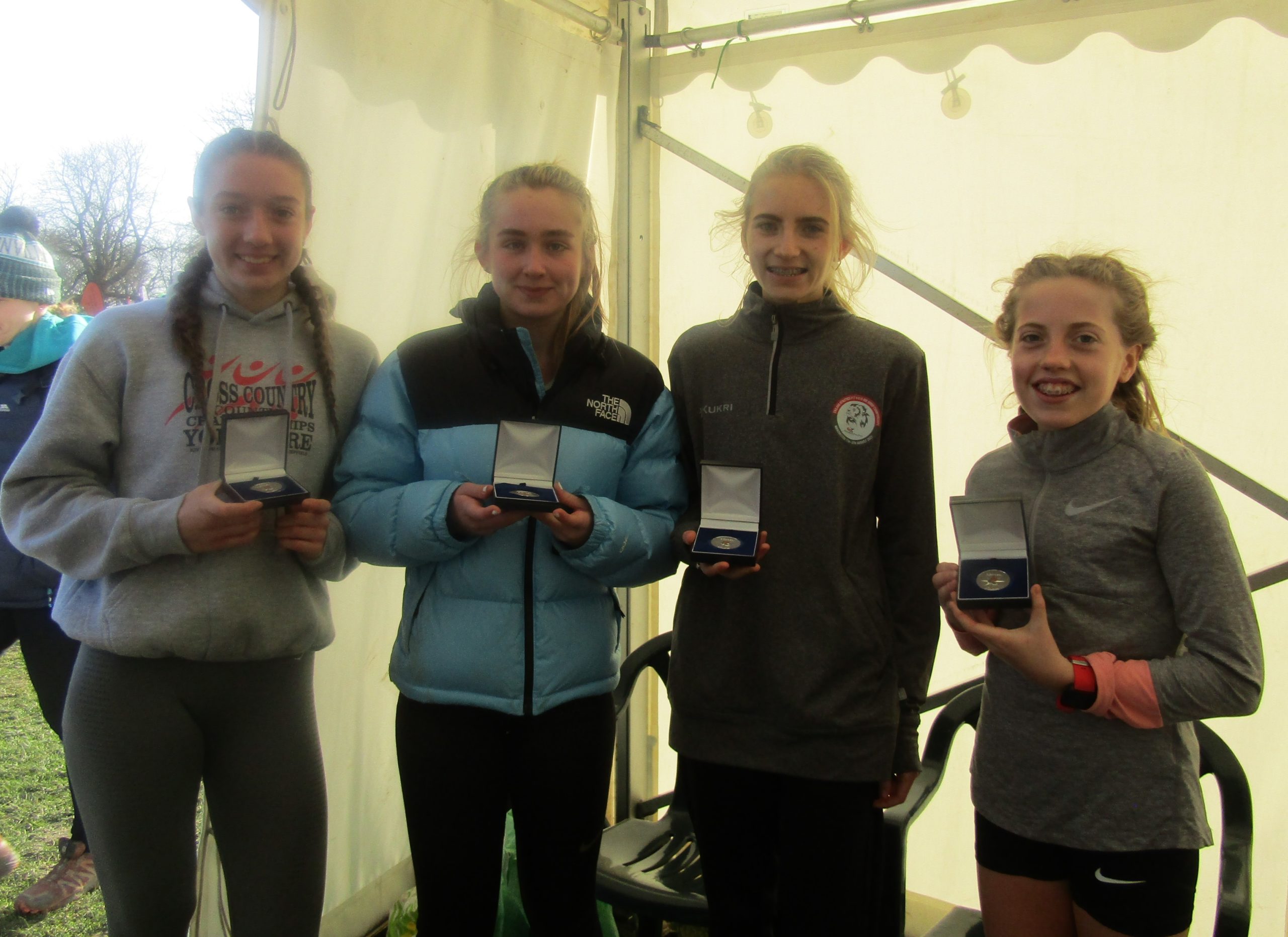 IMG_0154 | Northern Athletics