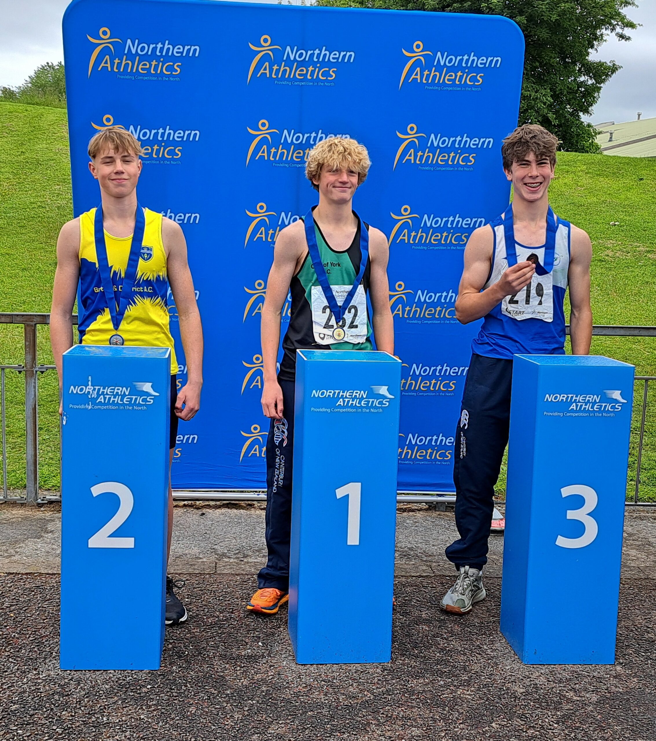 20250608_105207 | Northern Athletics