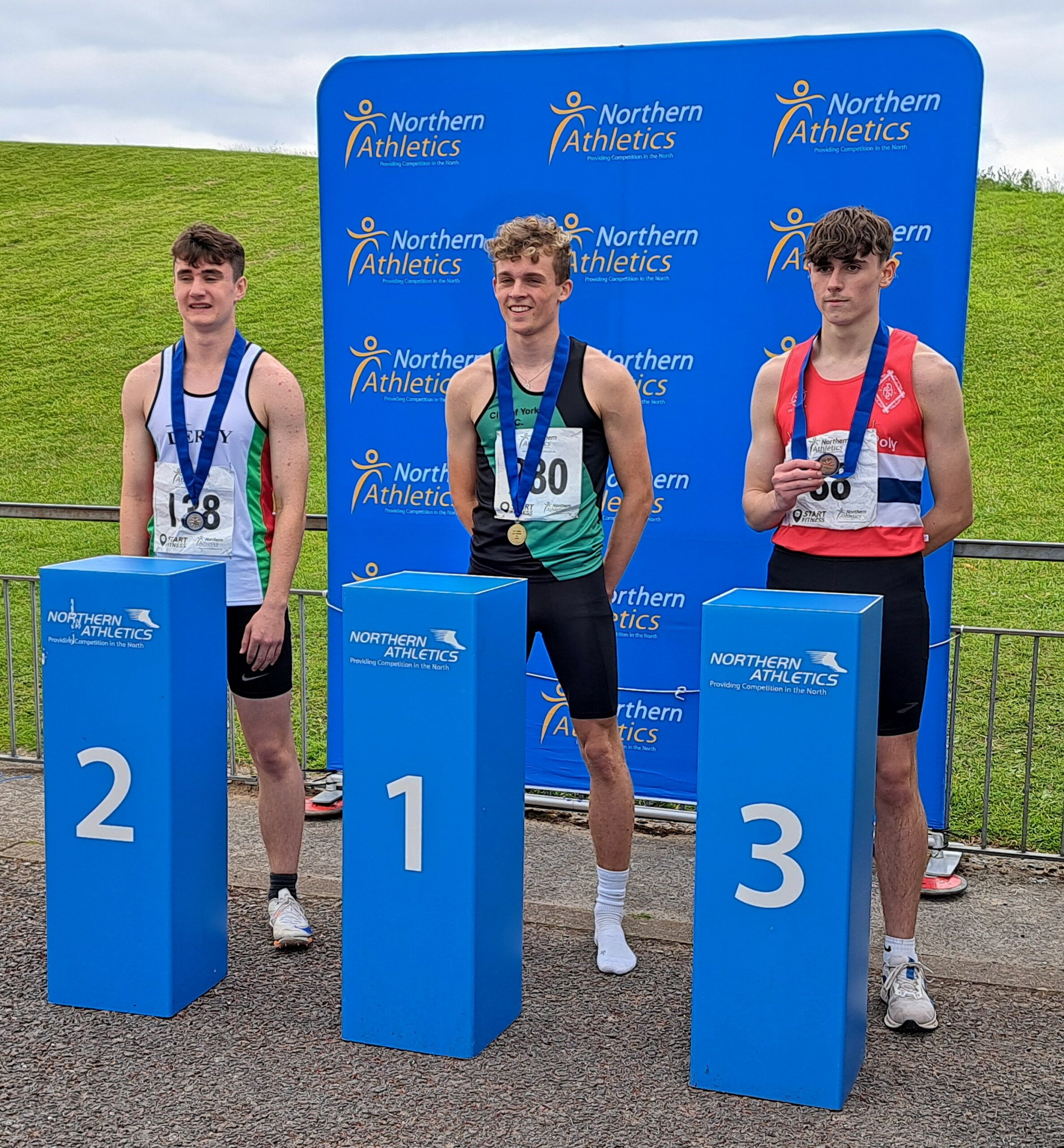 20250608_163823 | Northern Athletics